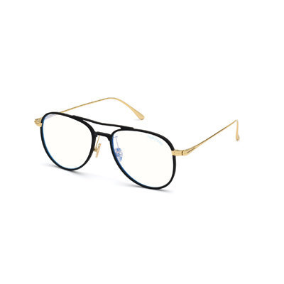 Tom Ford FT 5040 FT5040 | Designer Glasses