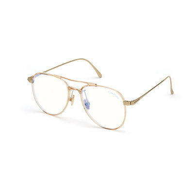 Tom Ford FT 5296 FT5296 | Designer Glasses