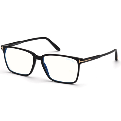 Tom Ford FT5696-B | Designer Glasses