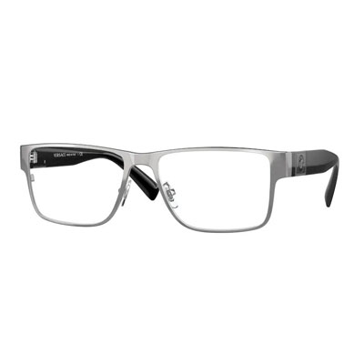 Versace VE1274 | Designer Glasses