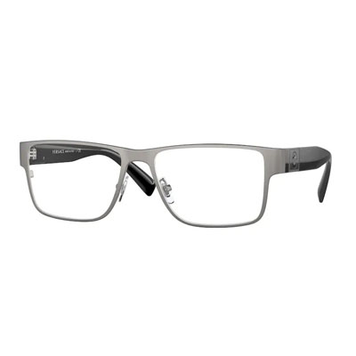 Versace VE1274 | Designer Glasses