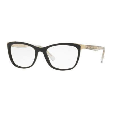 Versace VE 3283 VE3283 | Designer Glasses