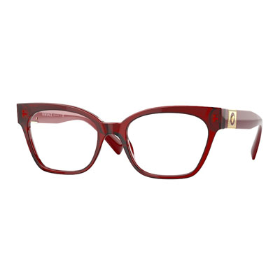 Versace VE3294 | Designer Glasses