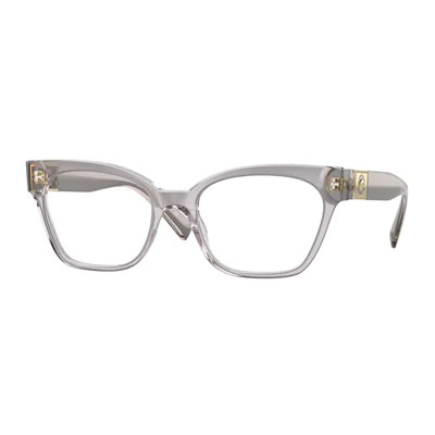 Versace VE 3206 VE3206 | Designer Glasses