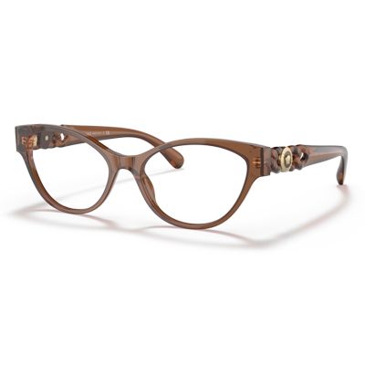 Versace VE 3206 VE3206 | Designer Glasses