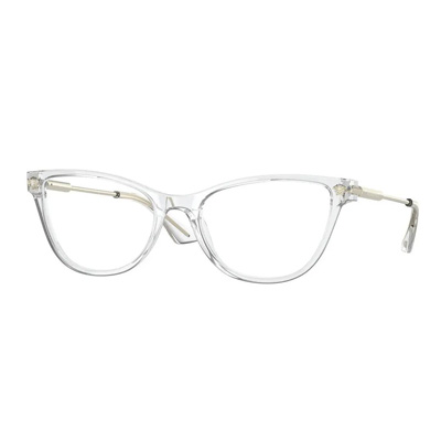 Versace VE3309 | Designer Glasses