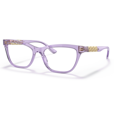 Versace VE3318 | Designer Glasses