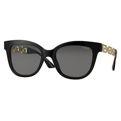 Versace VE 4264B VE4264B Sunglasses | Designer Glasses