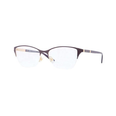 Versace VE 1218 VE1218 | Designer Glasses