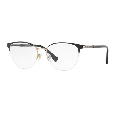 Versace VE 1247 VE1247 | Designer Glasses