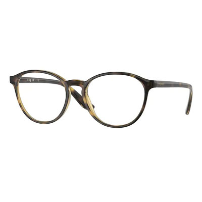 Vogue VO5372 | Designer Glasses