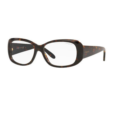 Vogue VO 2606S VO2606S Sunglasses | Designer Glasses