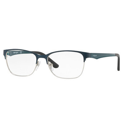 Vogue VO 3940 VO3940 | Designer Glasses