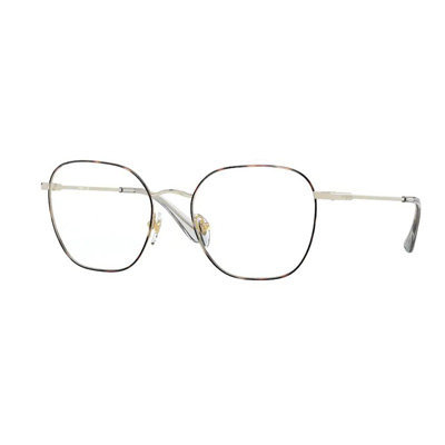 Vogue VO 4178 VO4178 | Designer Glasses